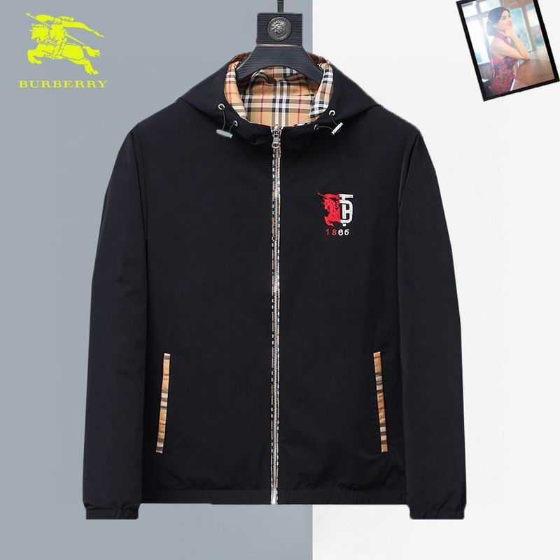 Burberry M-3XL 12yr19 (3)-服饰丨向阳